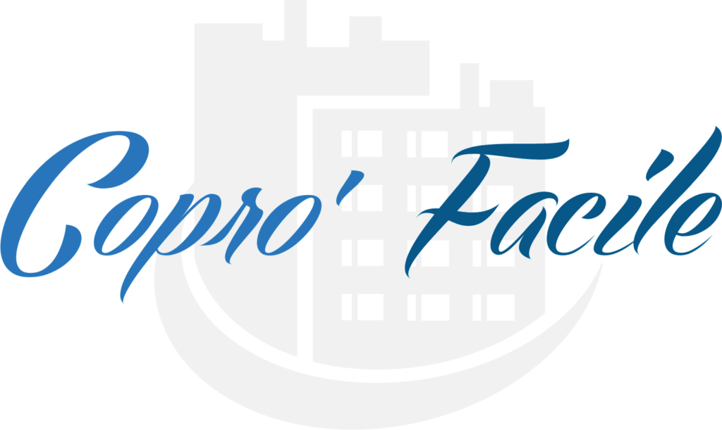 Droit à la prise en copropriété : les règles en vigueur